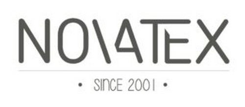 Actualité - Novatex